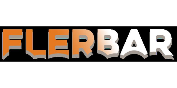 Flerbar